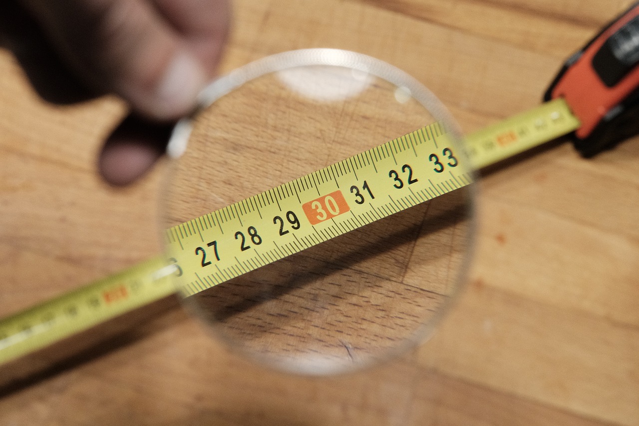 TOP 4 étapes pour fabriquer une porte sur mesure
